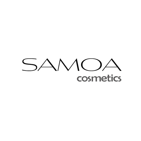Samoa Cosmetics – Feel22