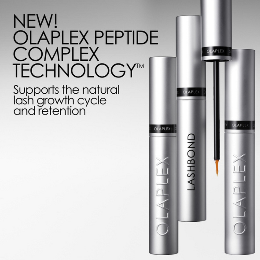 Olaplex Lashbond Building Serum 4.5ml | Eyelash Serum | Feel22