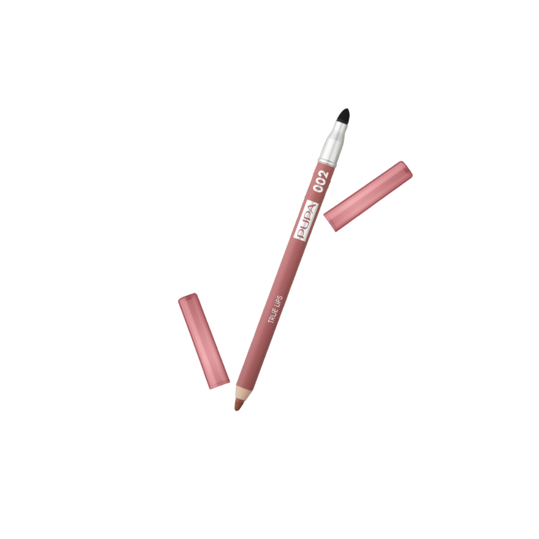 Pupa Milano True Lips Lip Liner | Feel22 | Lebanon