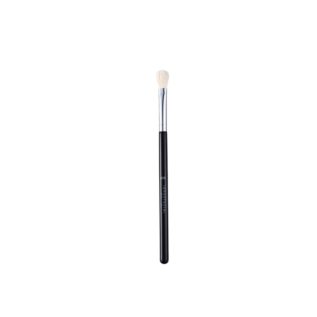 Anastasia Beverly Hills A10 Pro Diffuser Brush| Makeup – Feel22
