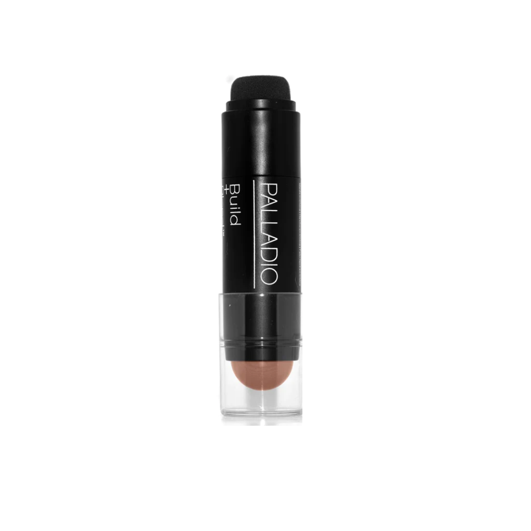 Palladio Build & Blend Contouring Stick | Makeup – Feel22