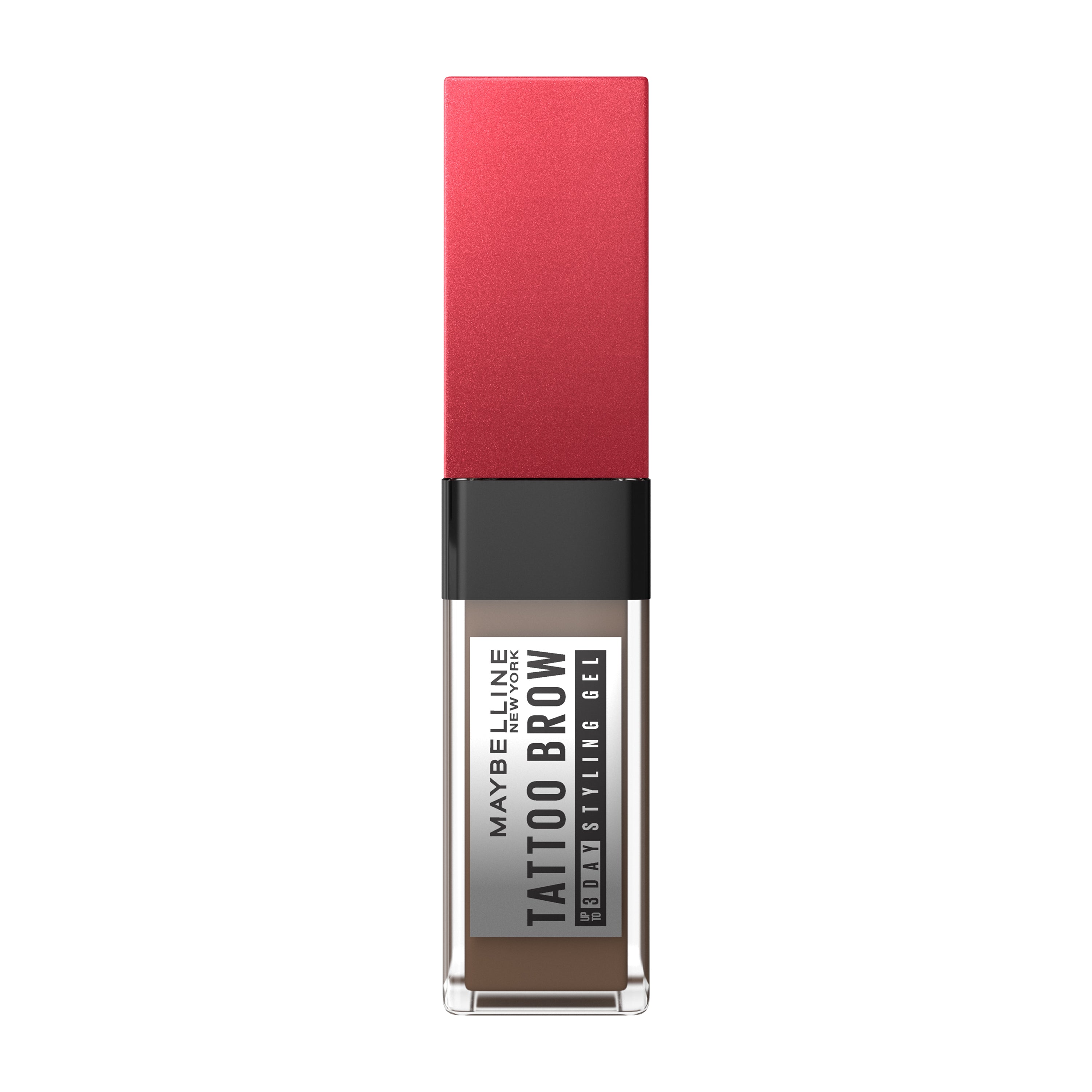 Maybelline Tattoo Brow 3D Makeup Feel22 maybelline-tattoo-brow-3d-makeup-feel22