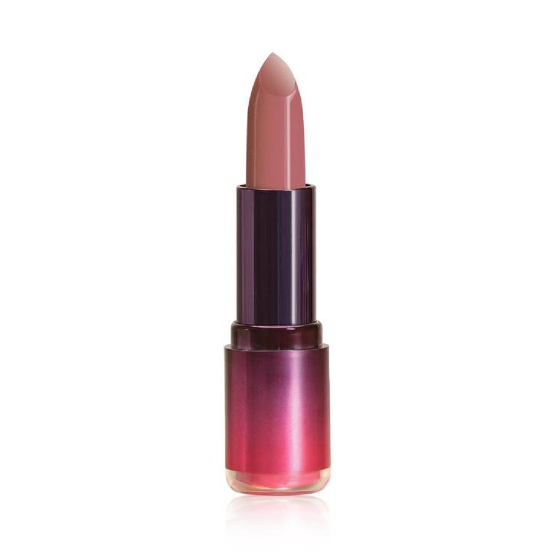 Samoa Lotus Velvet Lipstick | Makeup| feel22 | Lebanon – Feel22