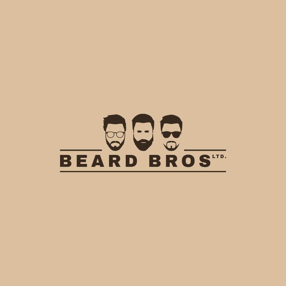 The Beard Bros – Feel22