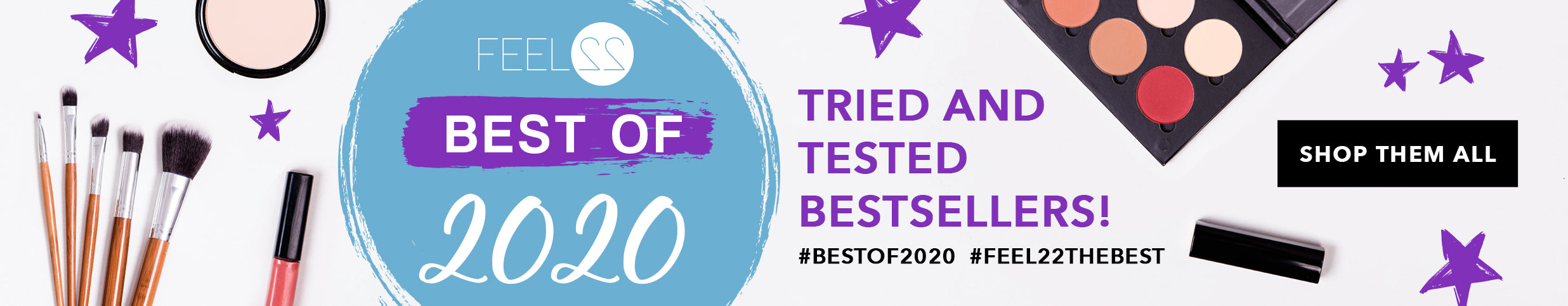 Best of 2022 Products | Must Haves | Best Selling – Feel22