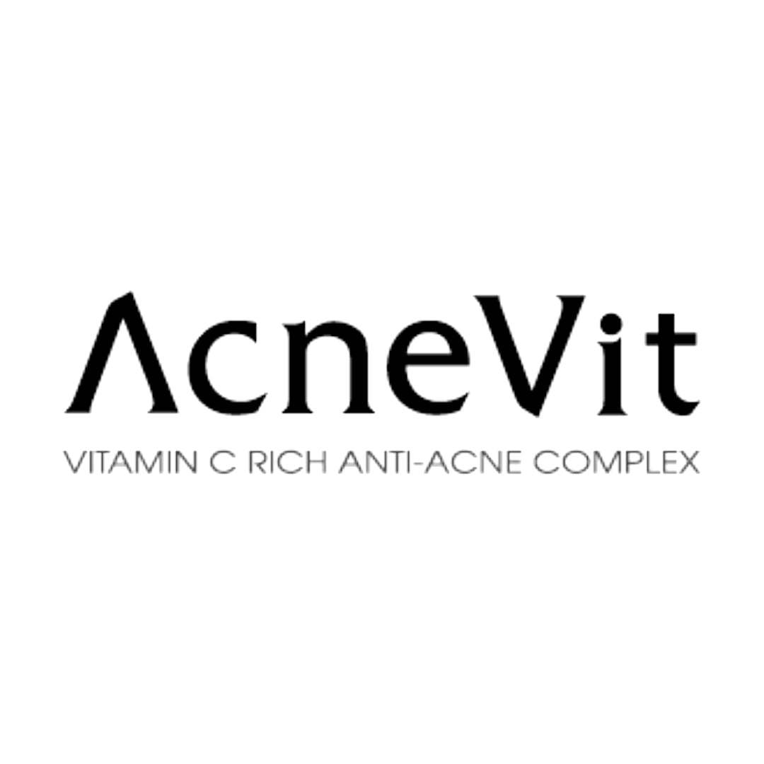 Acnevit | Feel22Pharma