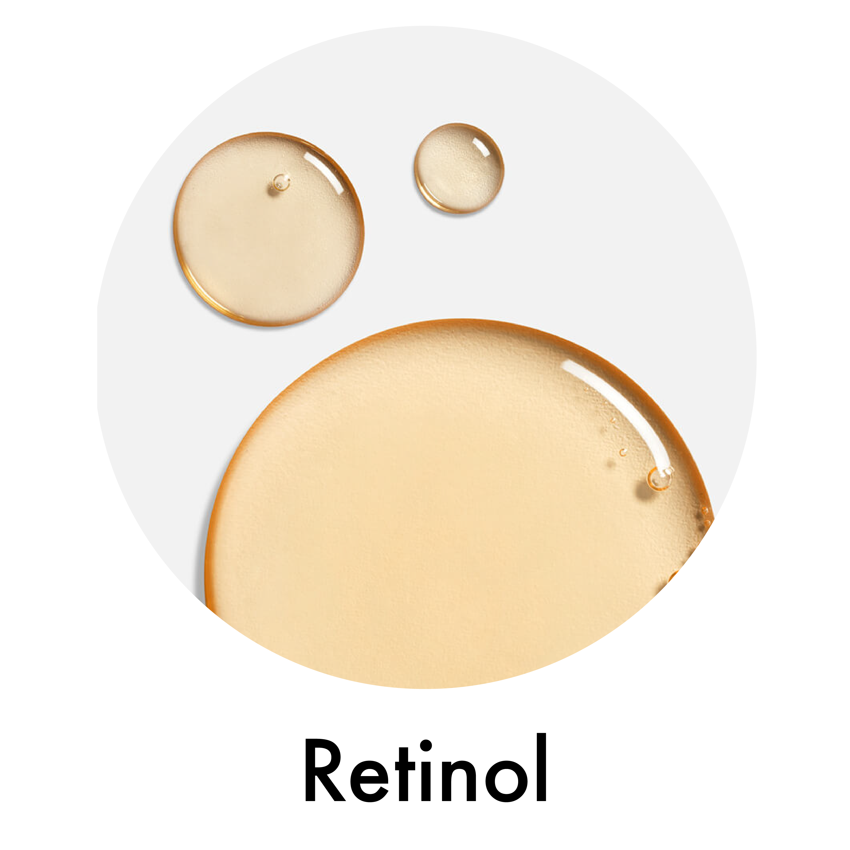 Retinol | Feel22Pharma Collection