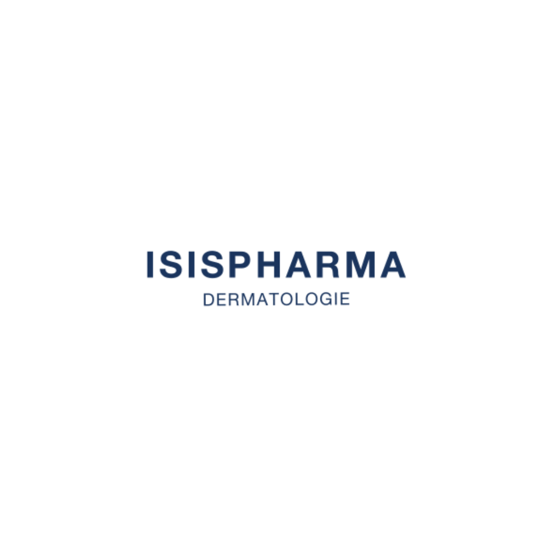 IsisPharma | Feel22Pharma