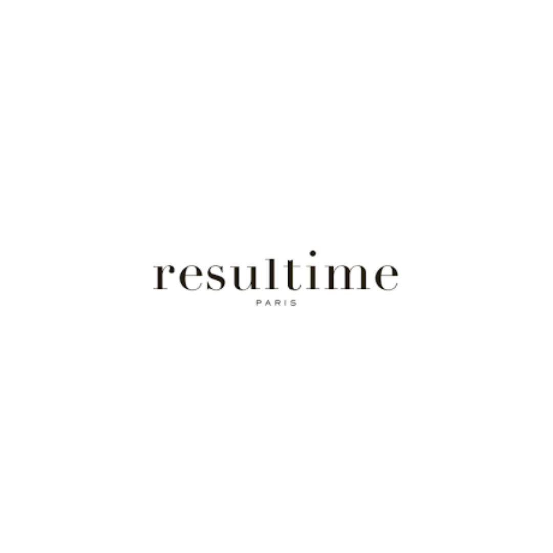 Resultime | Feel22Pharma
