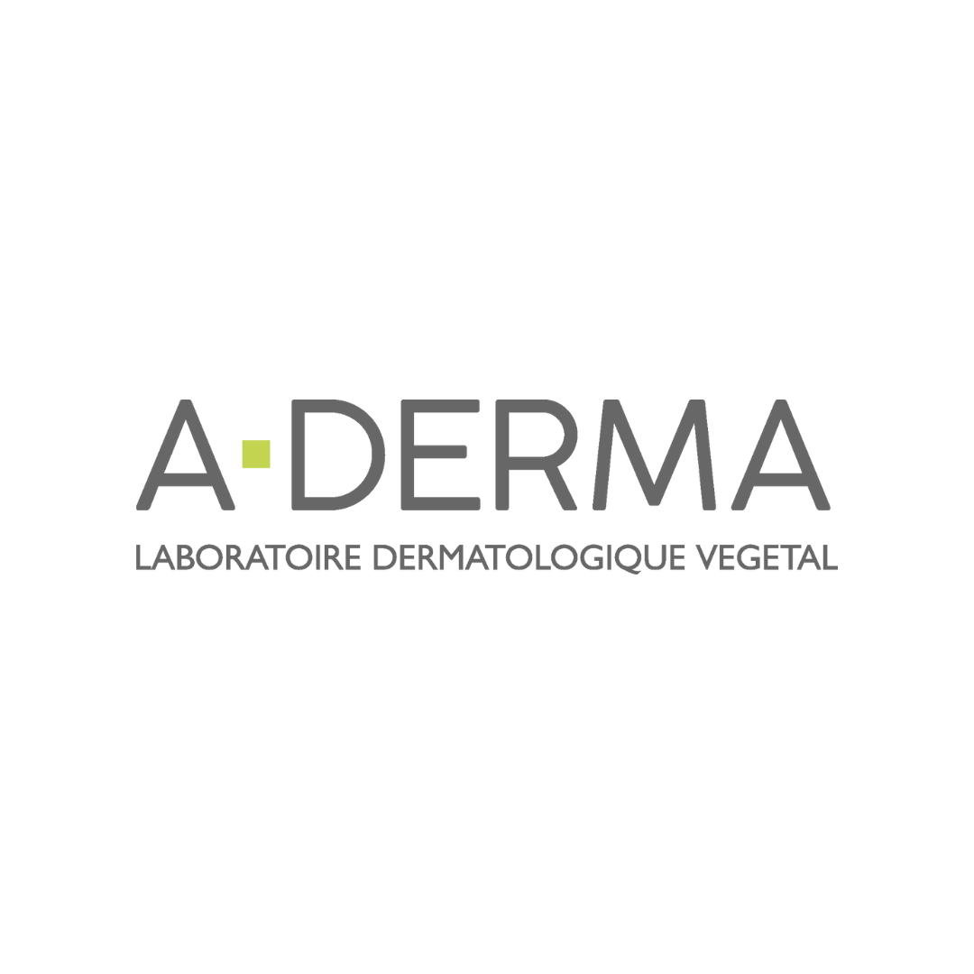 A-Derma | Feel22Pharma