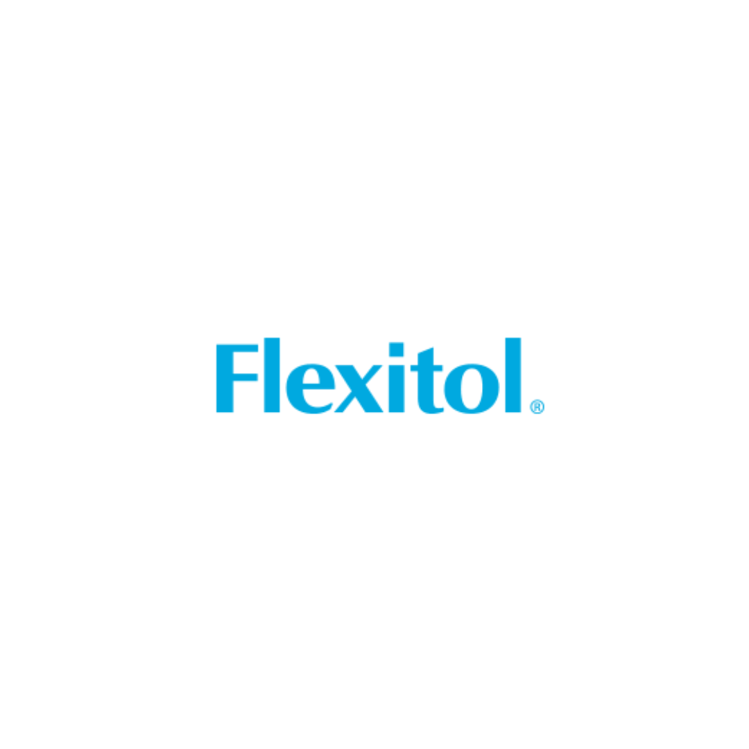 Flexitol | Skincare | Lip Balm | Dry Skin | Hand Care | Foot Care – Feel22
