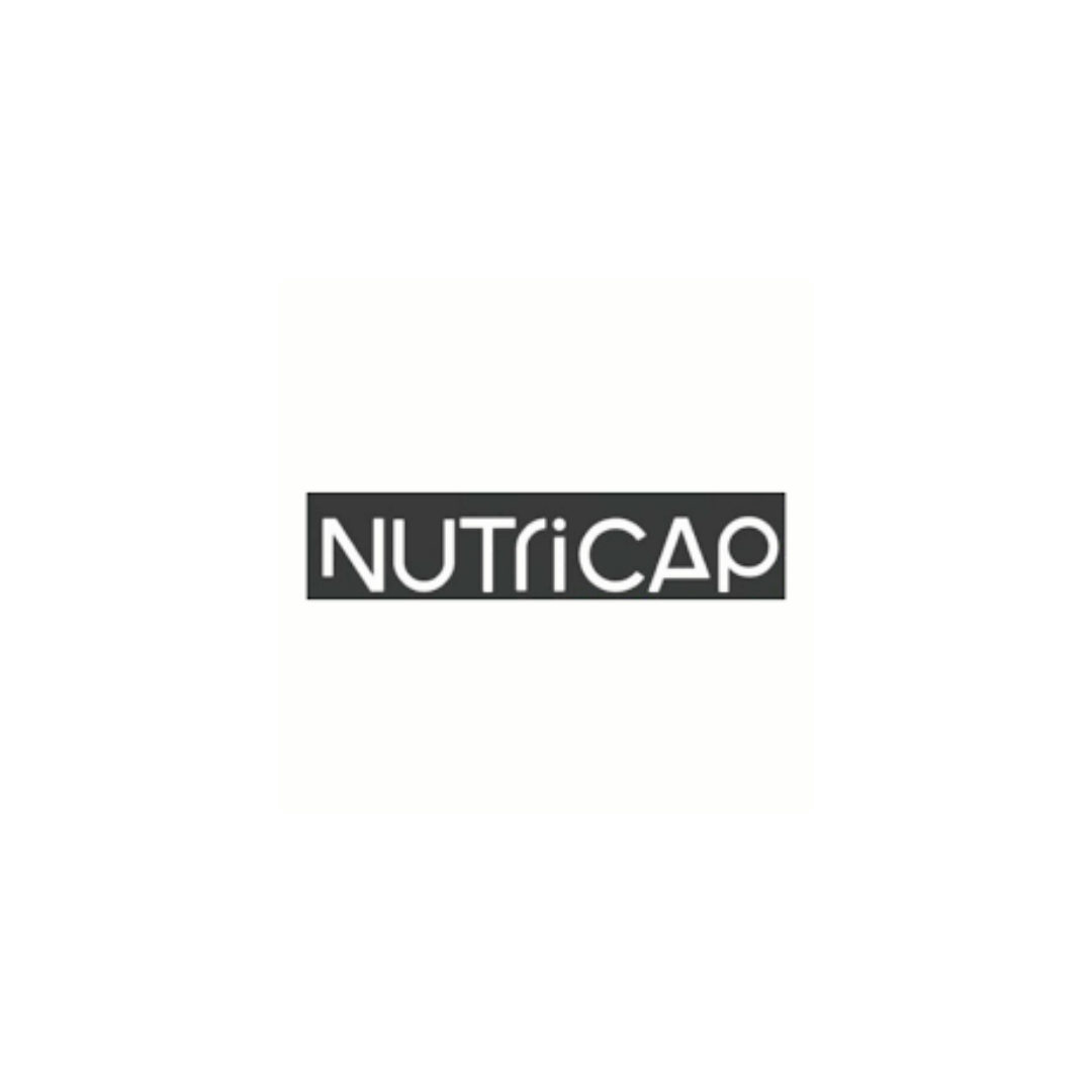 Nutricap | Treatments For Damaged & Hair Loss – Feel22