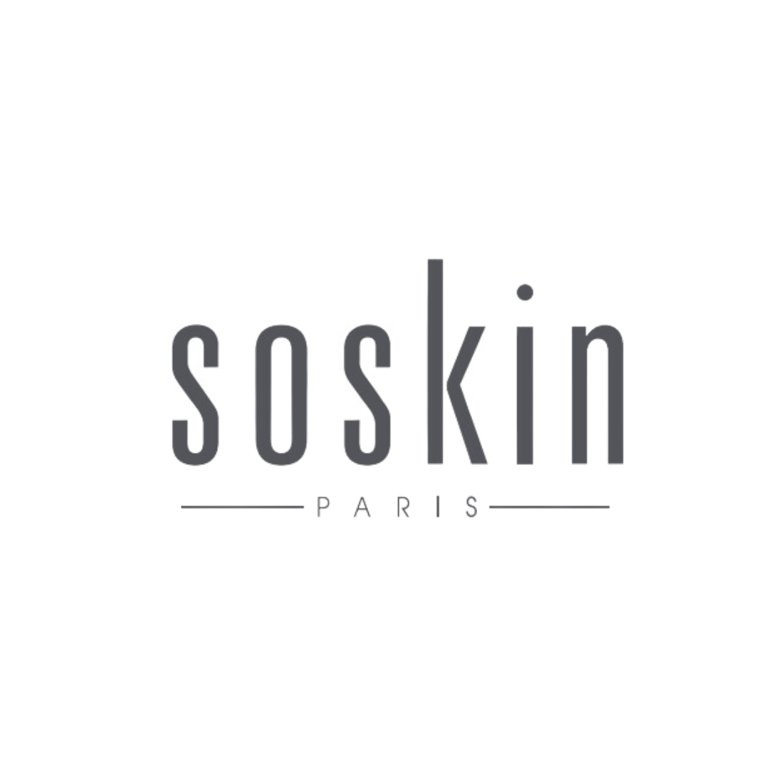 SoSkin | Feel22Pharma | Skincare
