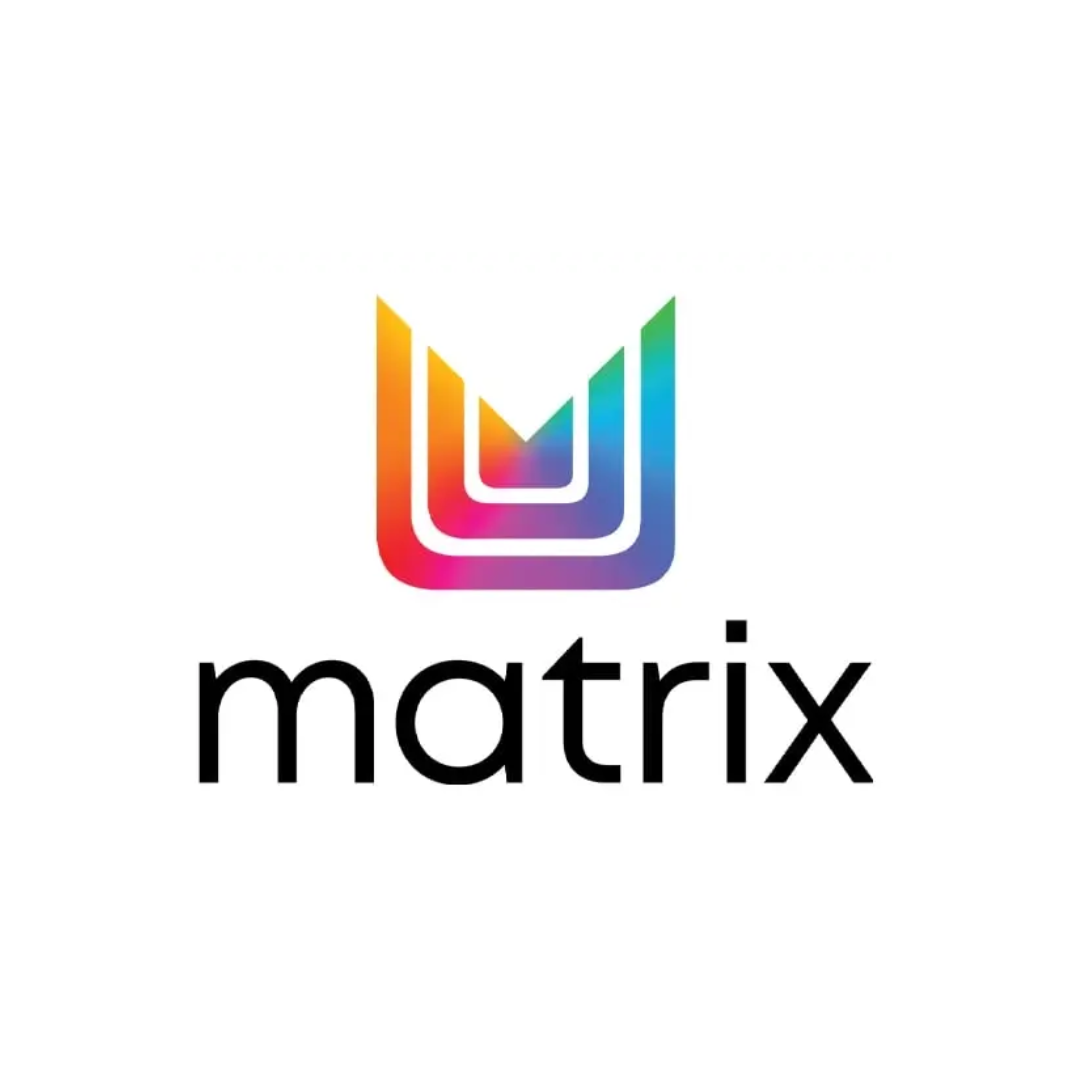 Matrix | Feel22Pro