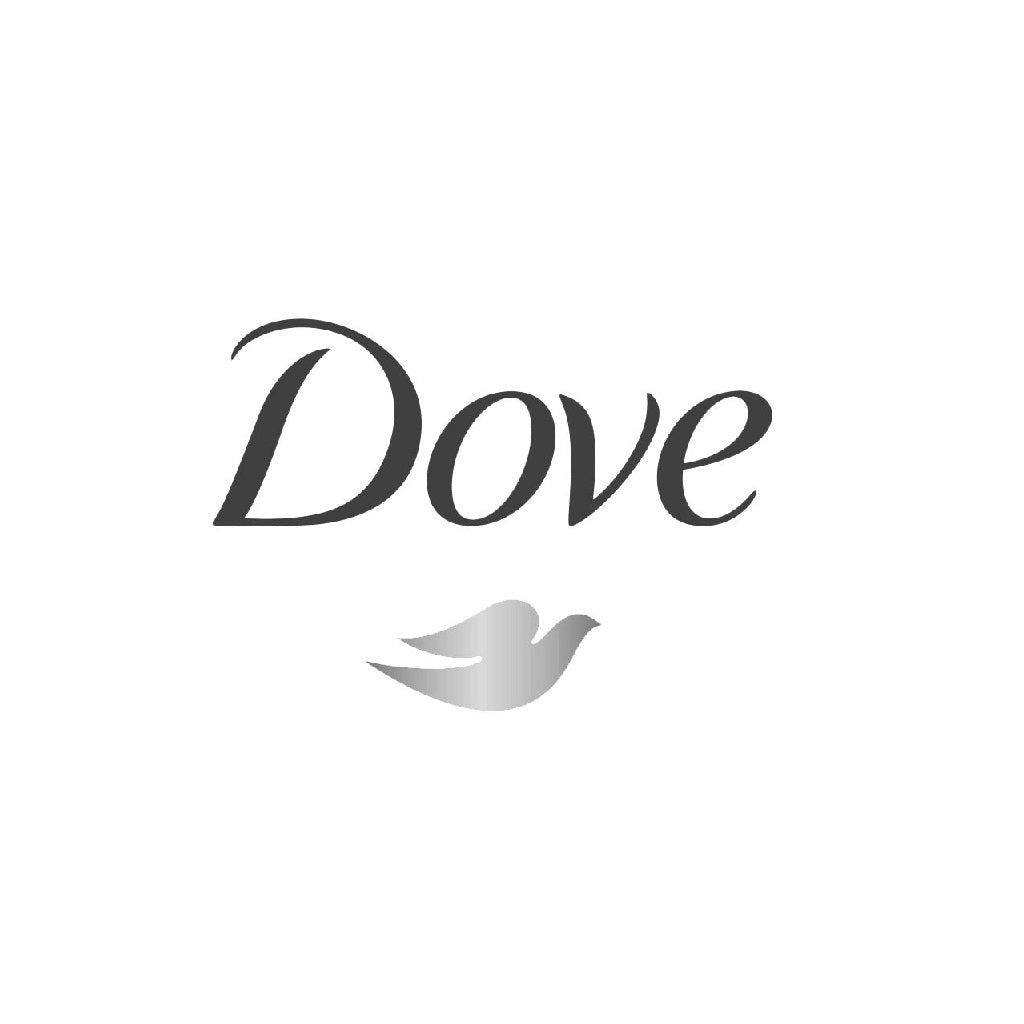 Dove Beauty | Shop Online | Feel22 | Lebanon