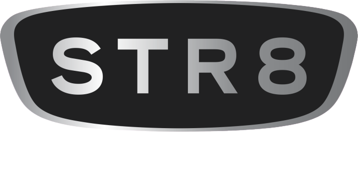 Str8 – Feel22