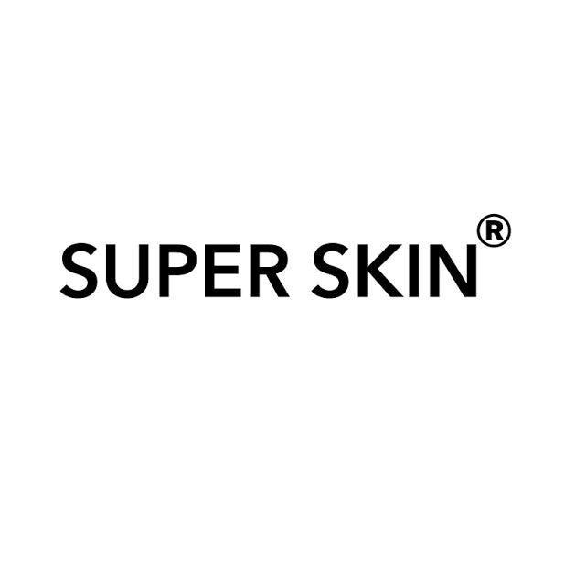 Super Skin – Feel22