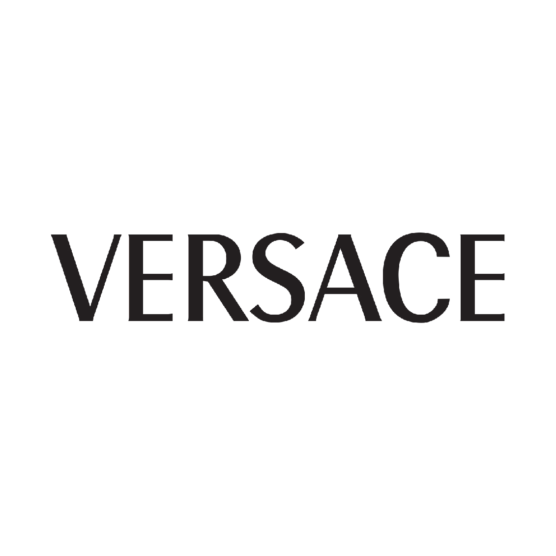 Versace | Feel22Luxe