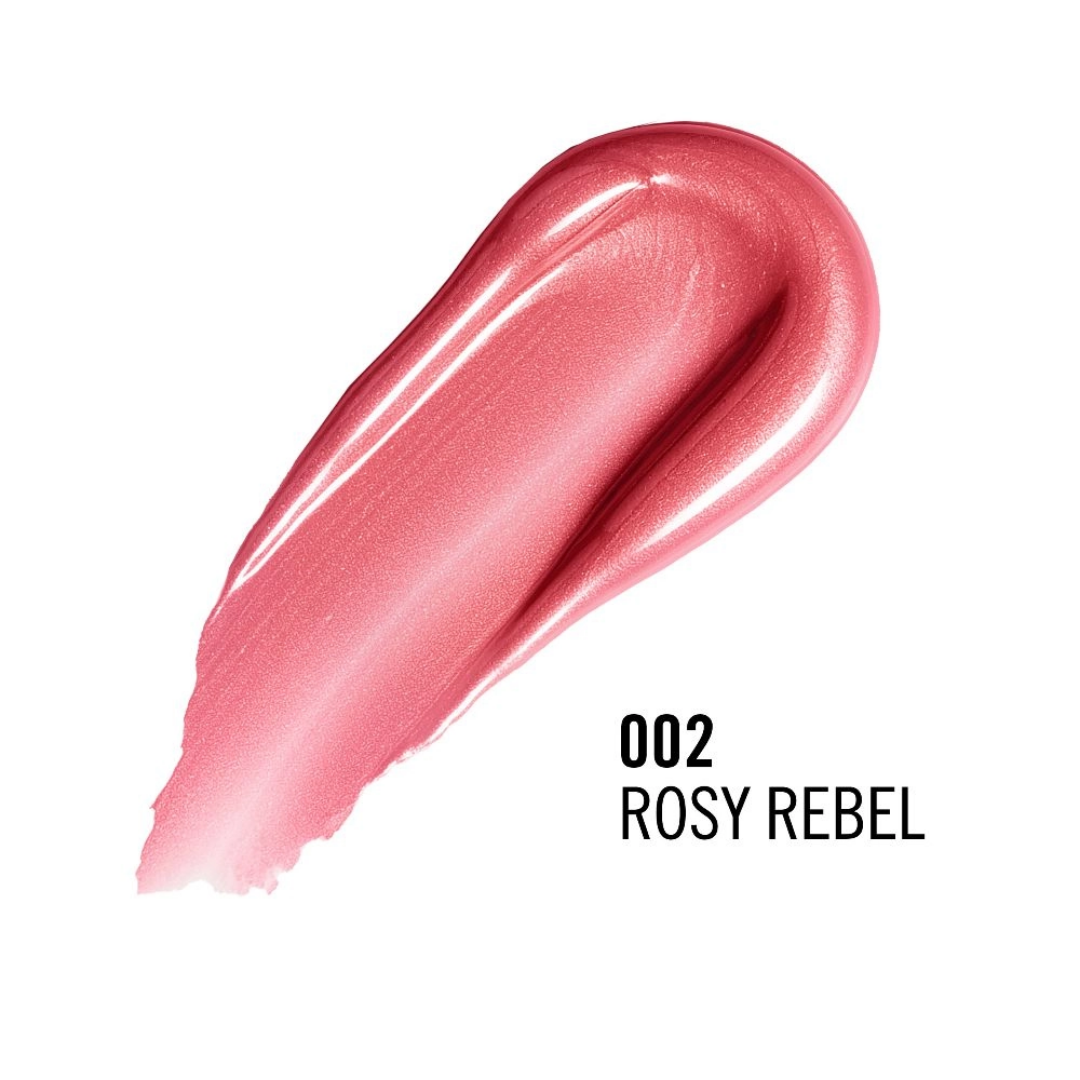 Rimmel Multi Tasker Turbocharged Glow | Makeup – Feel22