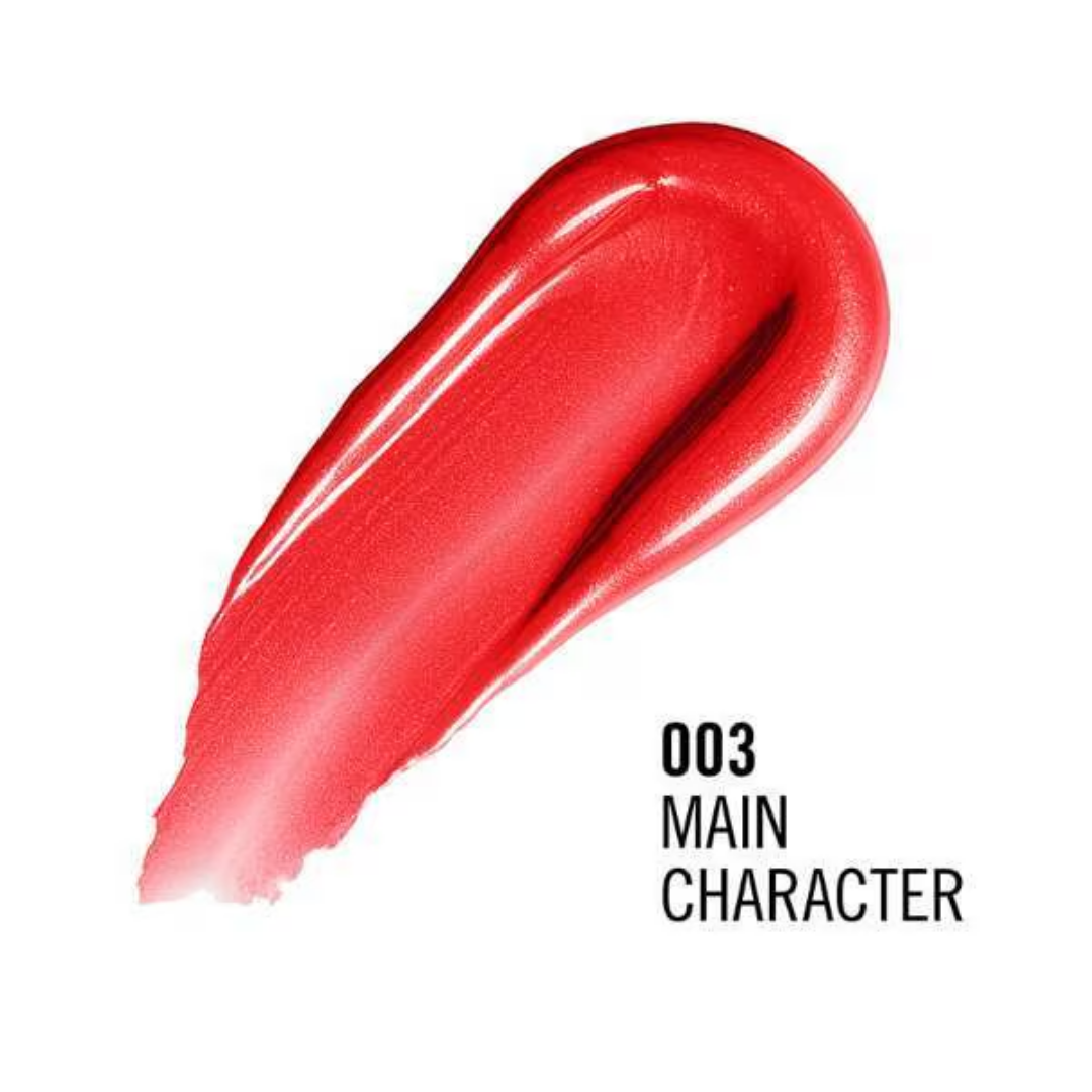 Rimmel Multi Tasker Turbocharged Glow | Makeup – Feel22