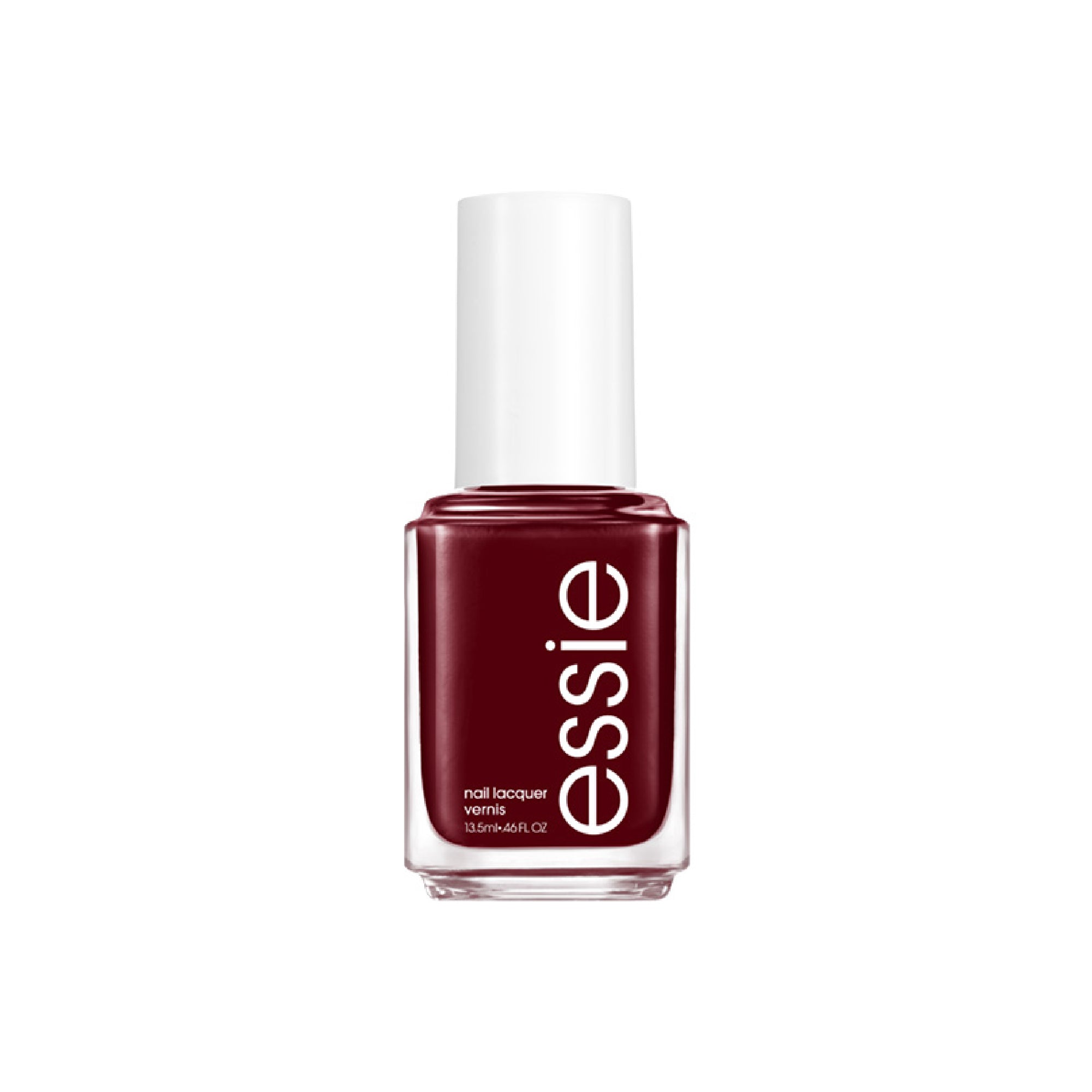 Essie Berry Naughty 726 Nail Polish| Nail Polish – Feel22