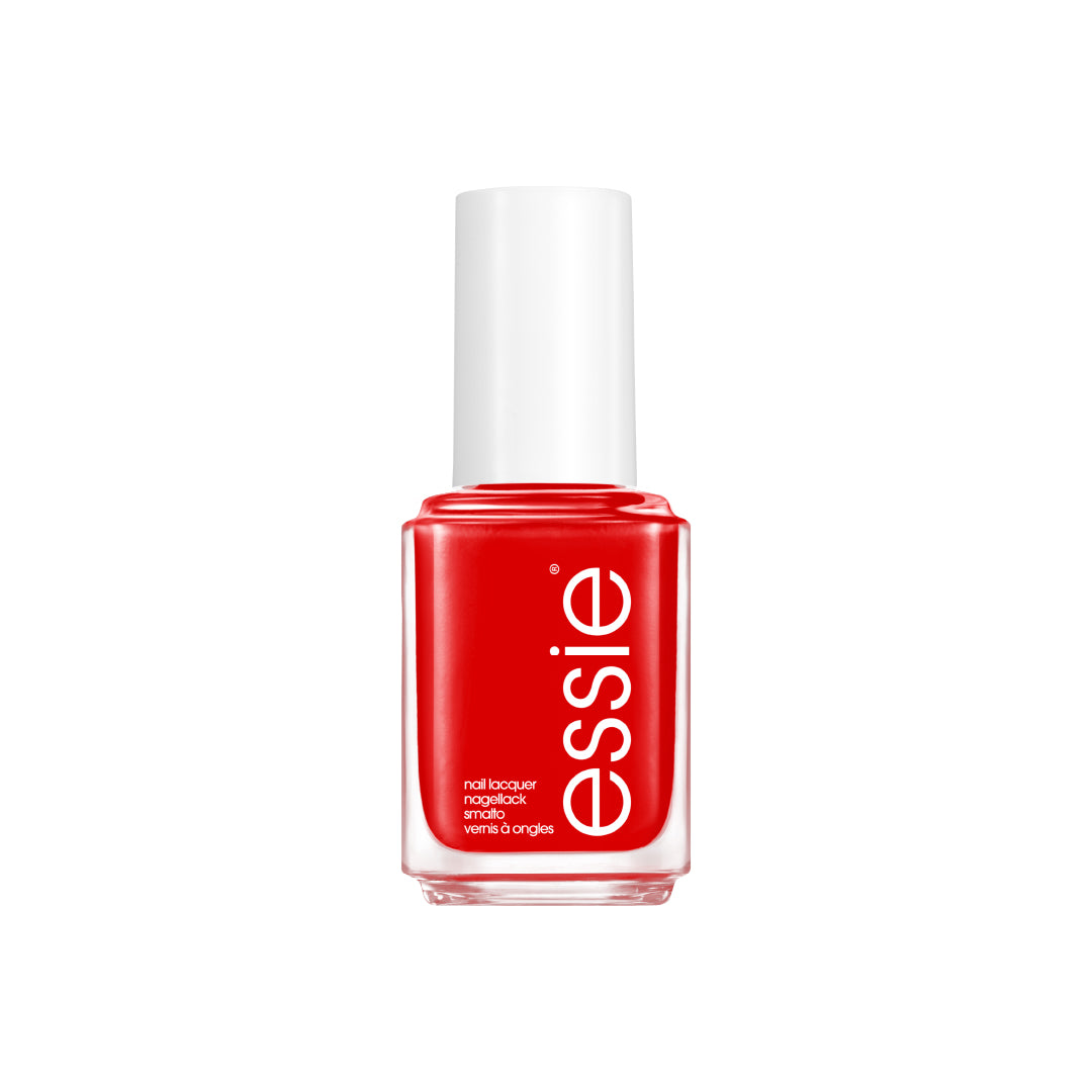 Essie Antique Chic 995 Let It Crackle| Nail Polish – Feel22