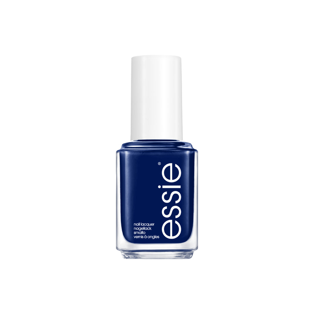 Essie Antique Chic 988 Teacups & Tinklets| Nail Polish – Feel22
