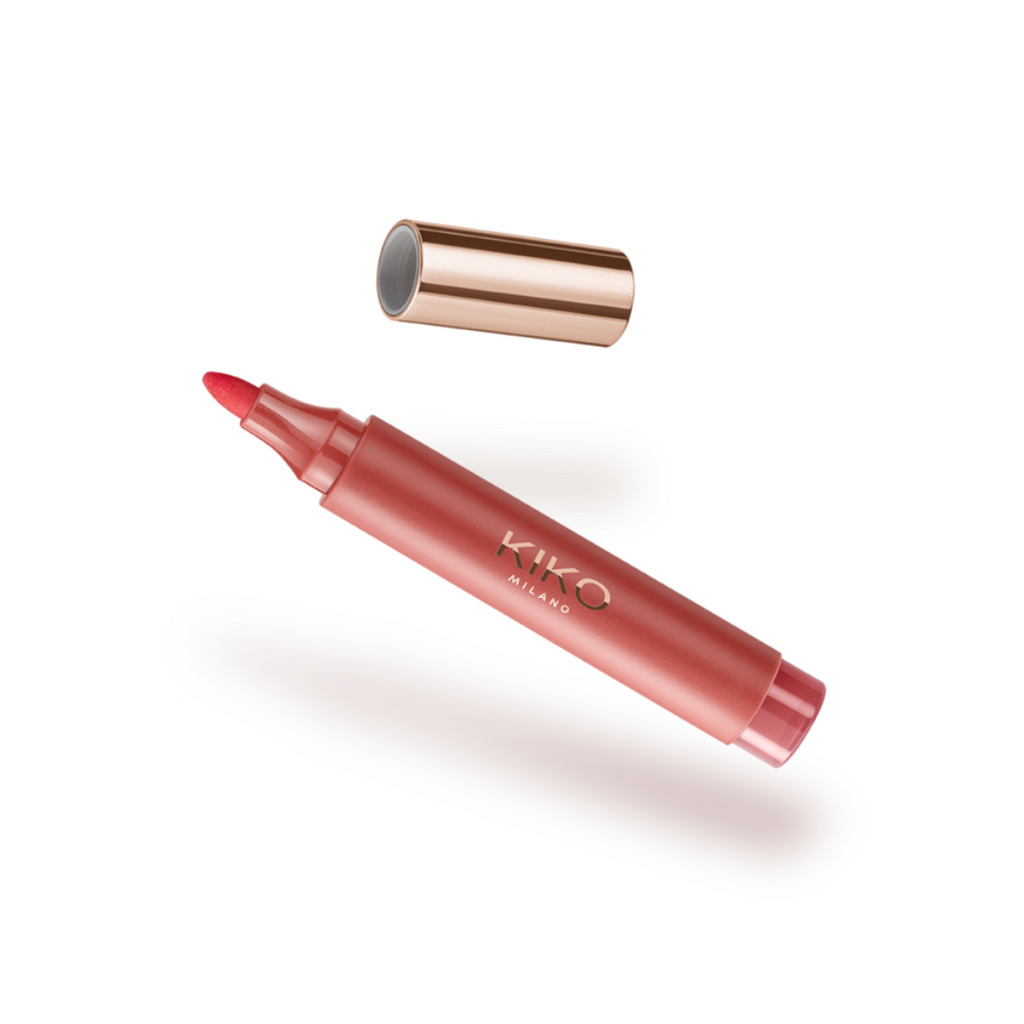 Kiko Milano Moonlight Treasures Lip Marker | Makeup | Feel22