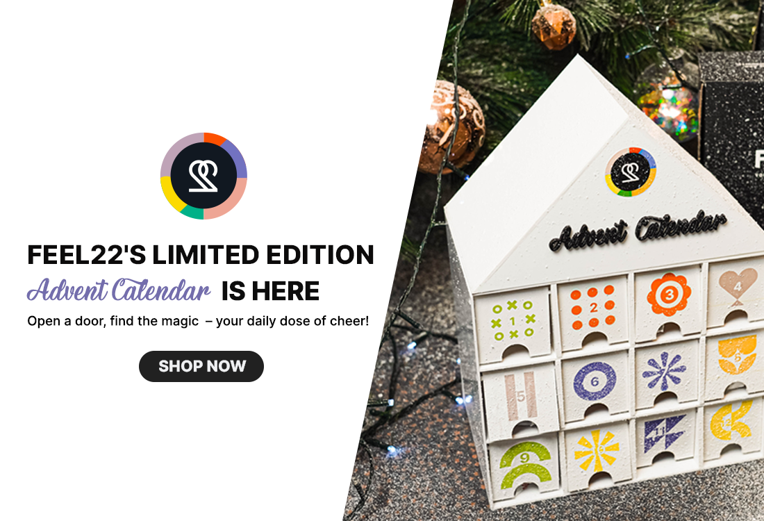 Feel22 | Shop Makeup, Skincare & Perfume Online | Delivery in Lebanon