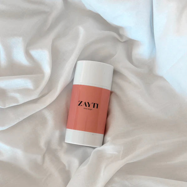 Zayti Hair Wax Stick| Hair Care – Feel22