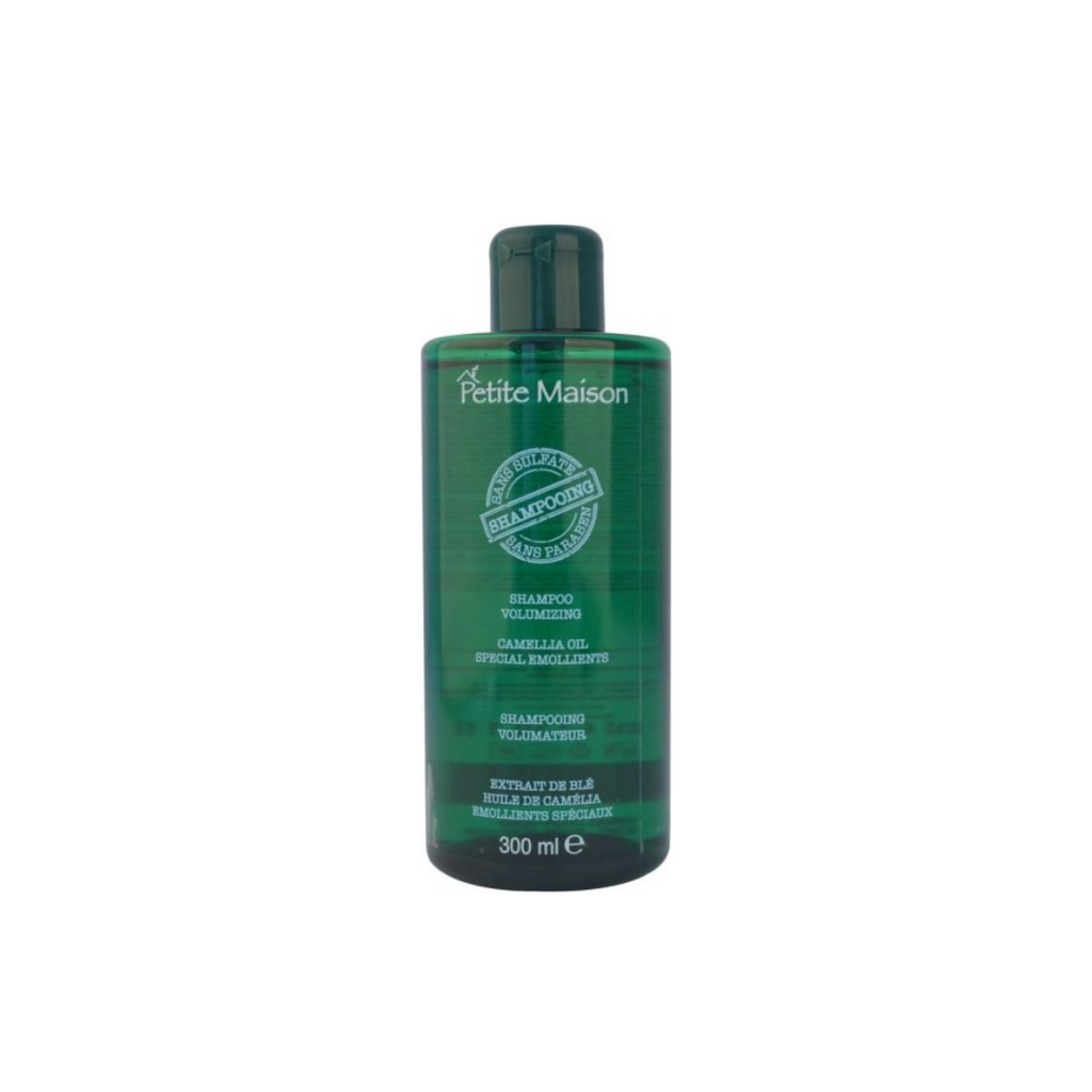 Petite Maison Shampoo Volumizing 300ml| Haircare – Feel22