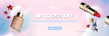 Feel22 | Shop Makeup, Skincare & Perfume Online | Delivery in Lebanon