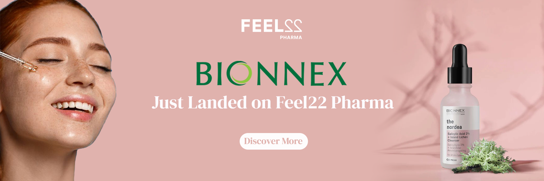 Feel22 | Shop Makeup, Skincare & Perfume Online | Delivery in Lebanon