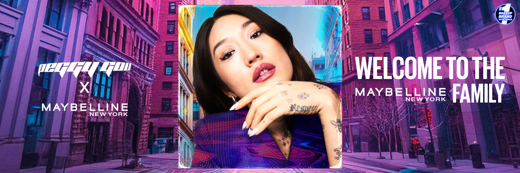 Feel22 | Shop Makeup, Skincare & Perfume Online | Delivery in Lebanon