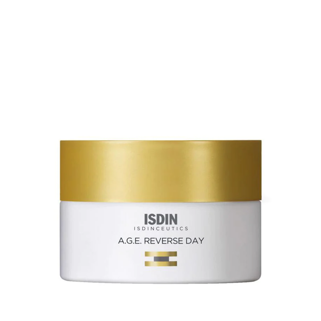 Isdin Isdinceutics Age Reverse Day Cream 50g| Skincare – Feel22