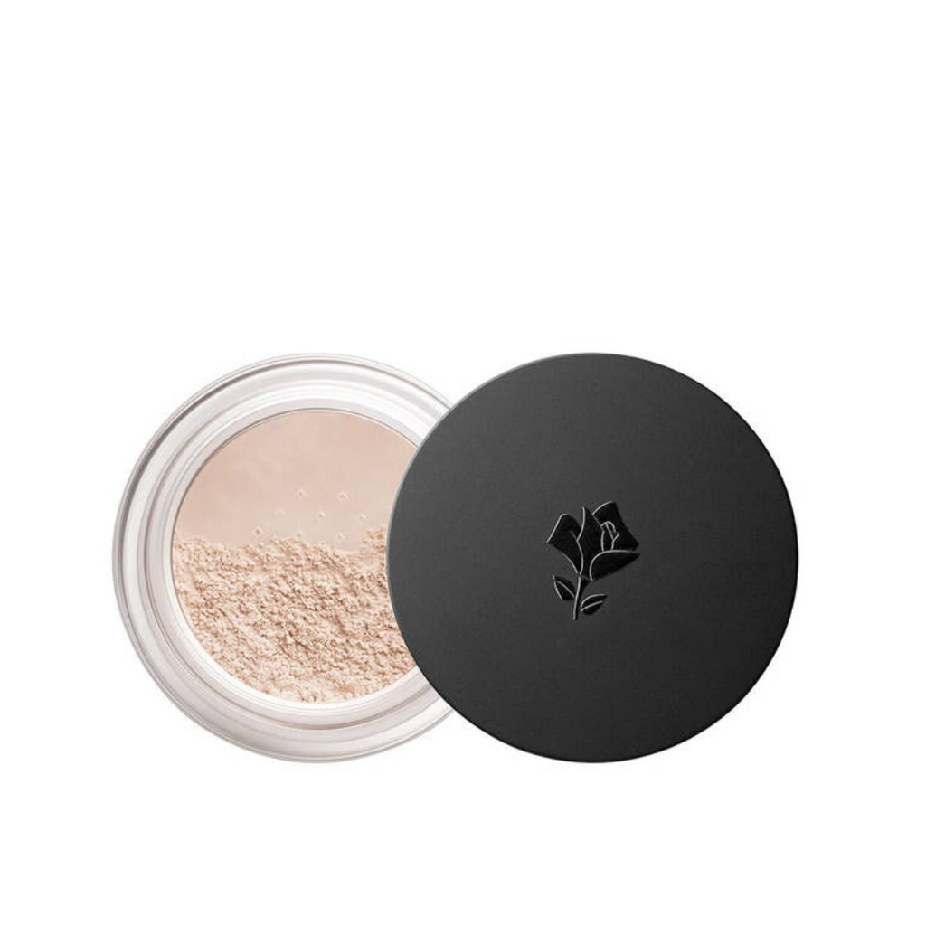 Lancome Loose Setting Powder Translucent| Makeup – Feel22