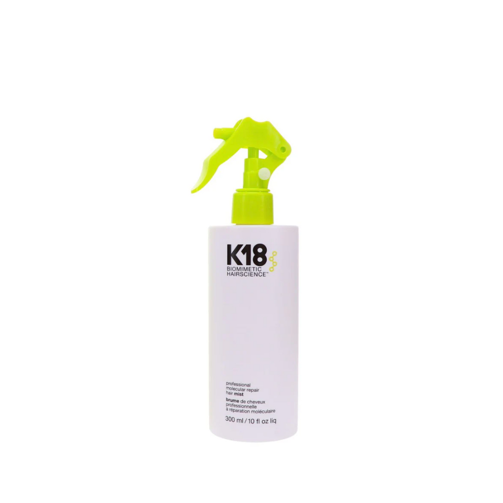 K18 Professional Hair Mist 300ml| Haircare – Feel22