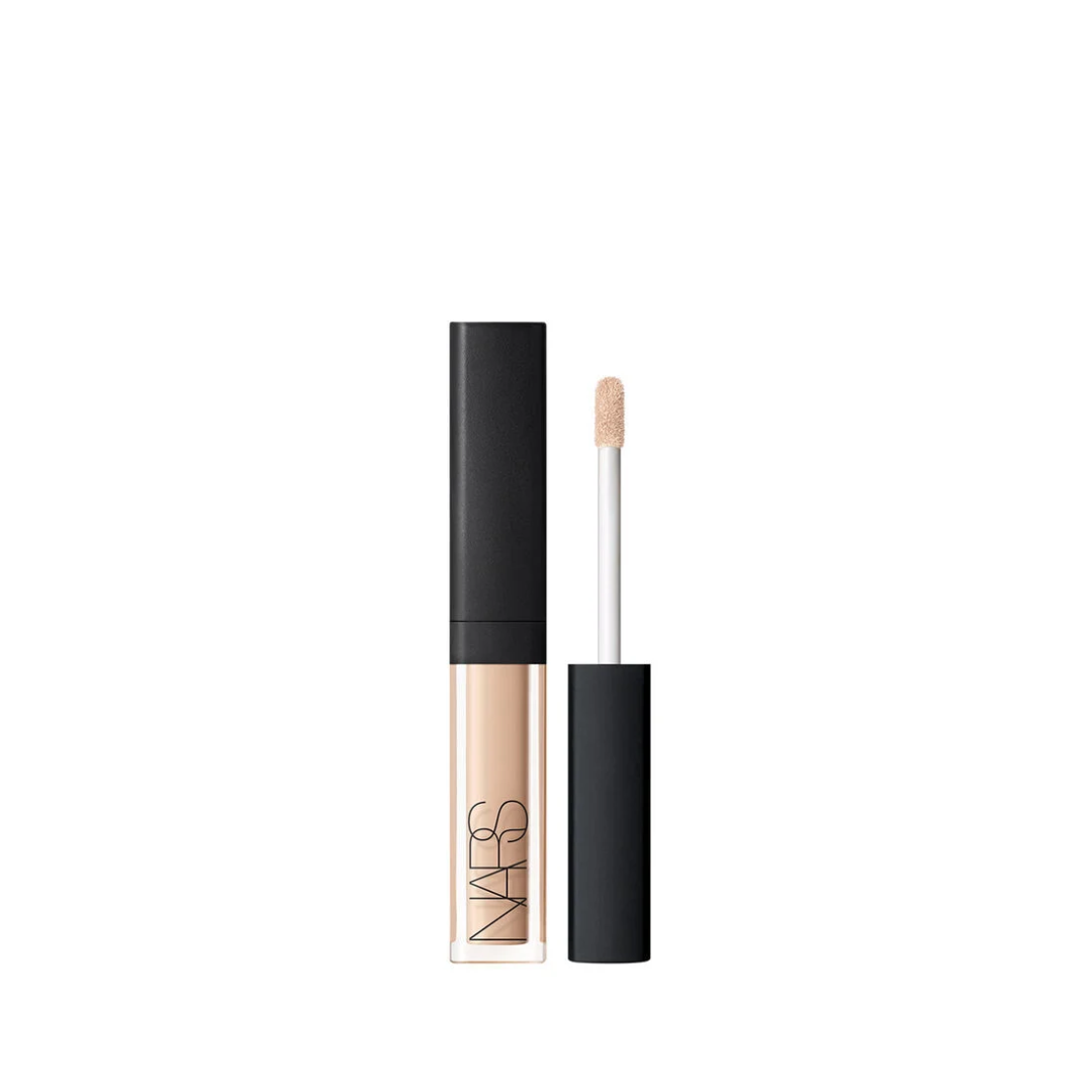 Nars Mini Radiant Creamy Concealer - Travel Size Concealer| Makeup – Feel22