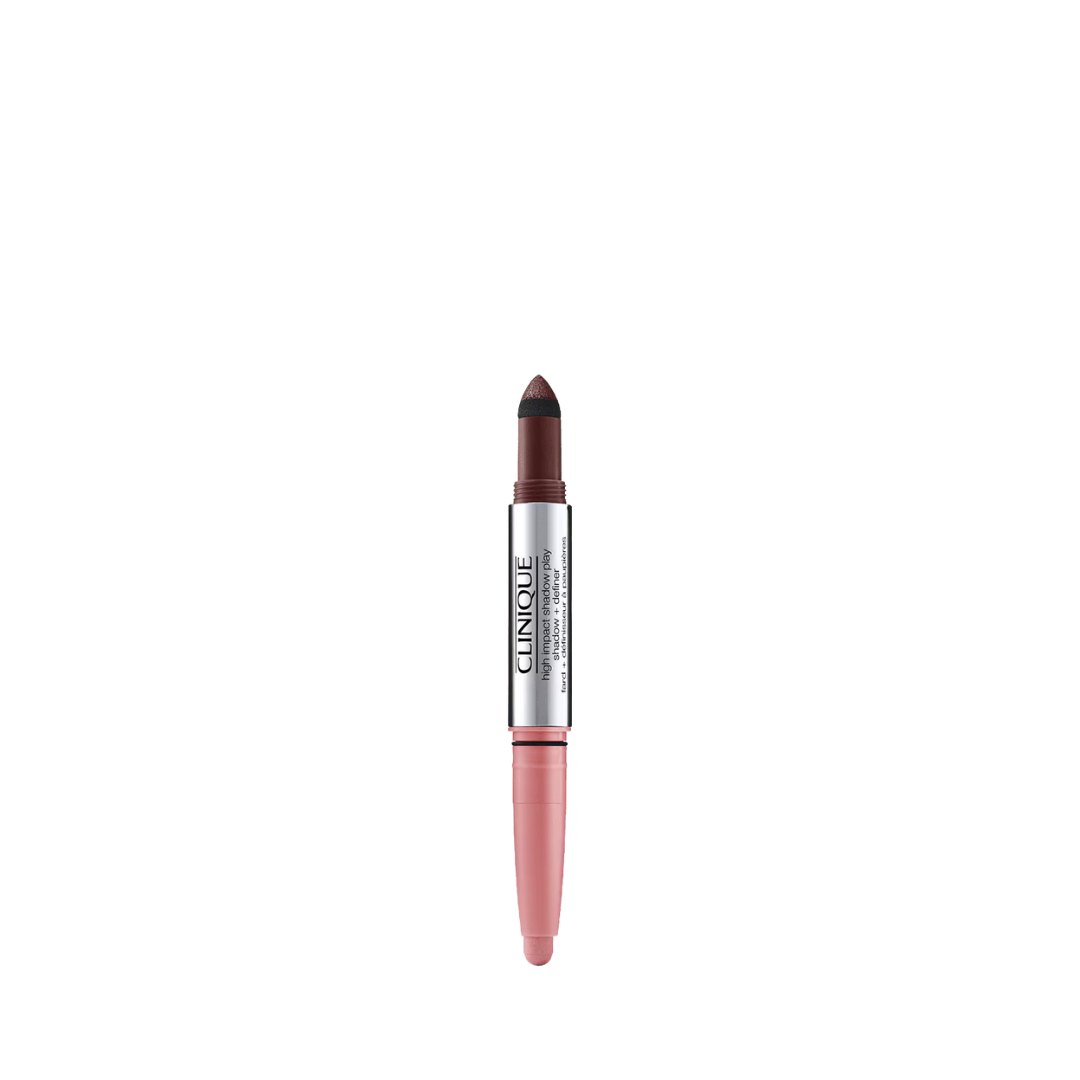 Clinique High Impact Shadow Play Shadow + Definer| Makeup – Feel22