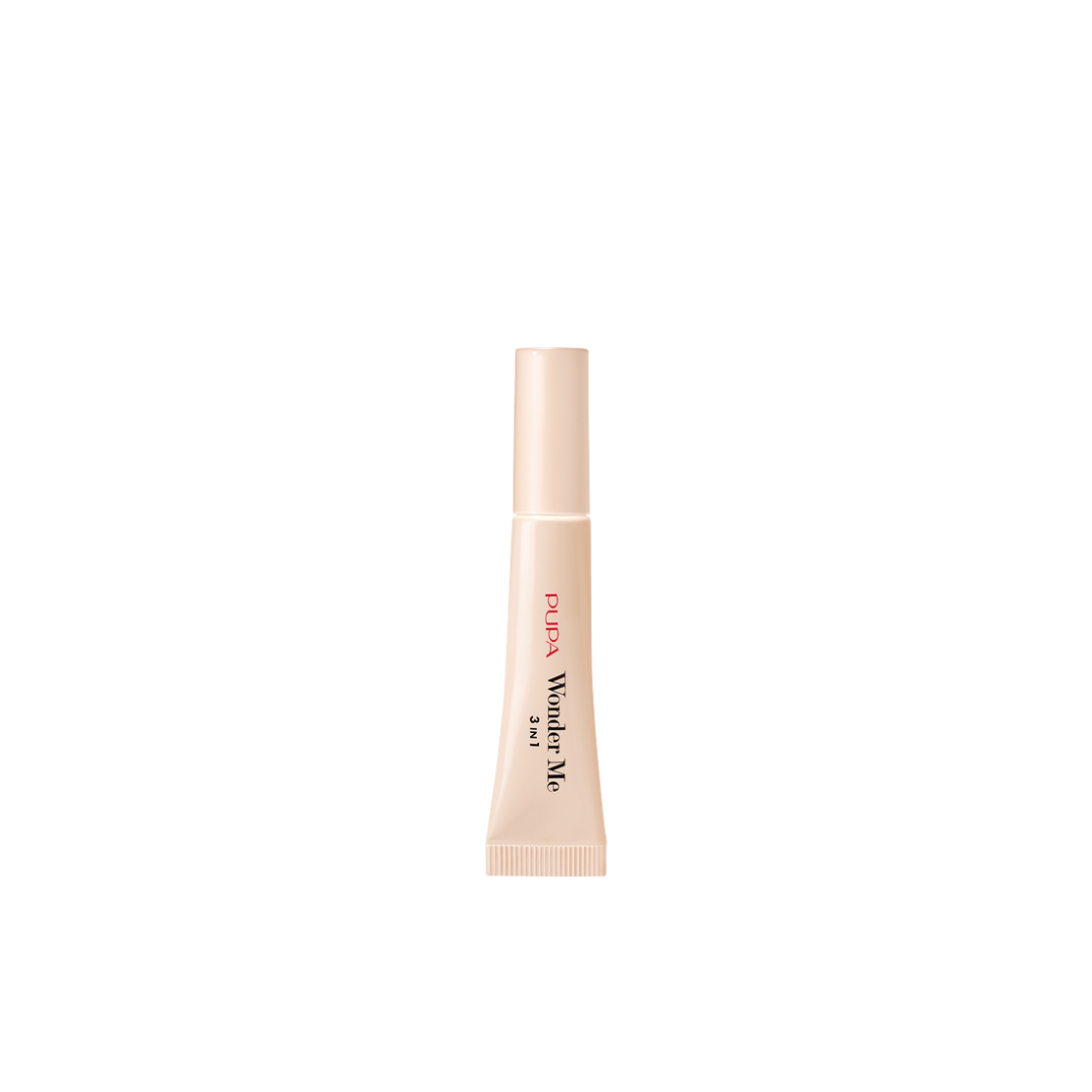 Pupa Milano Wonder Me 3 In 1 Concealer| Haircare – Feel22