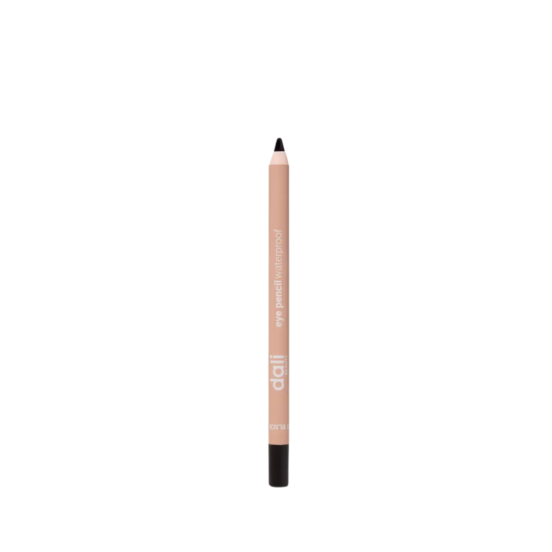 Dali Eye Pencil | Makeup – Feel22
