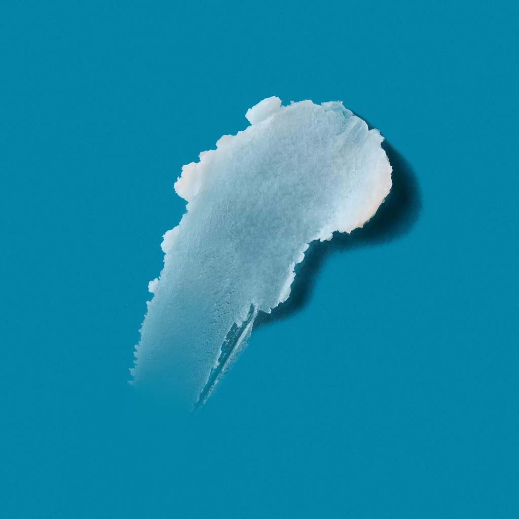 Beesline Lip Care Coolips 4g | Skin Care| feel22 | Lebanon – Feel22