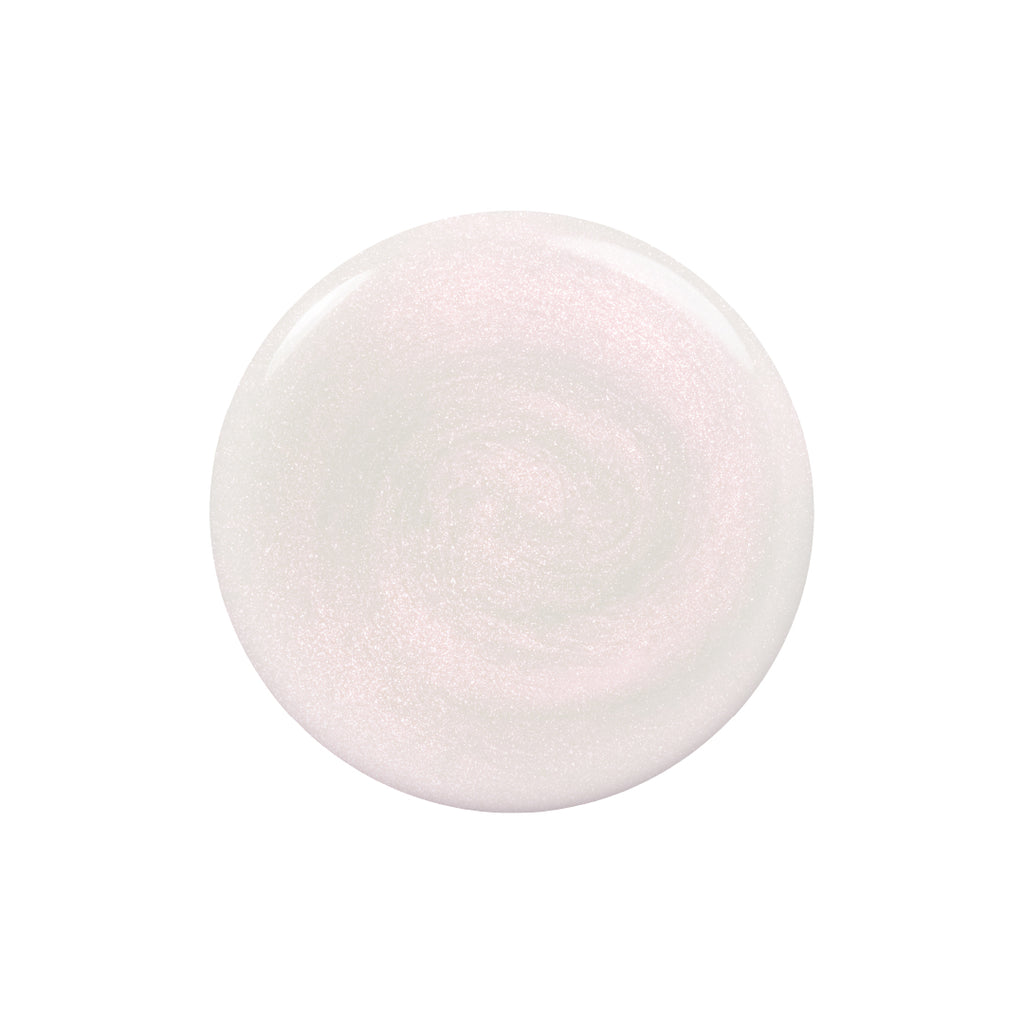 Essie Antique Chic 997 Heirloom Memories| Nail Polish – Feel22