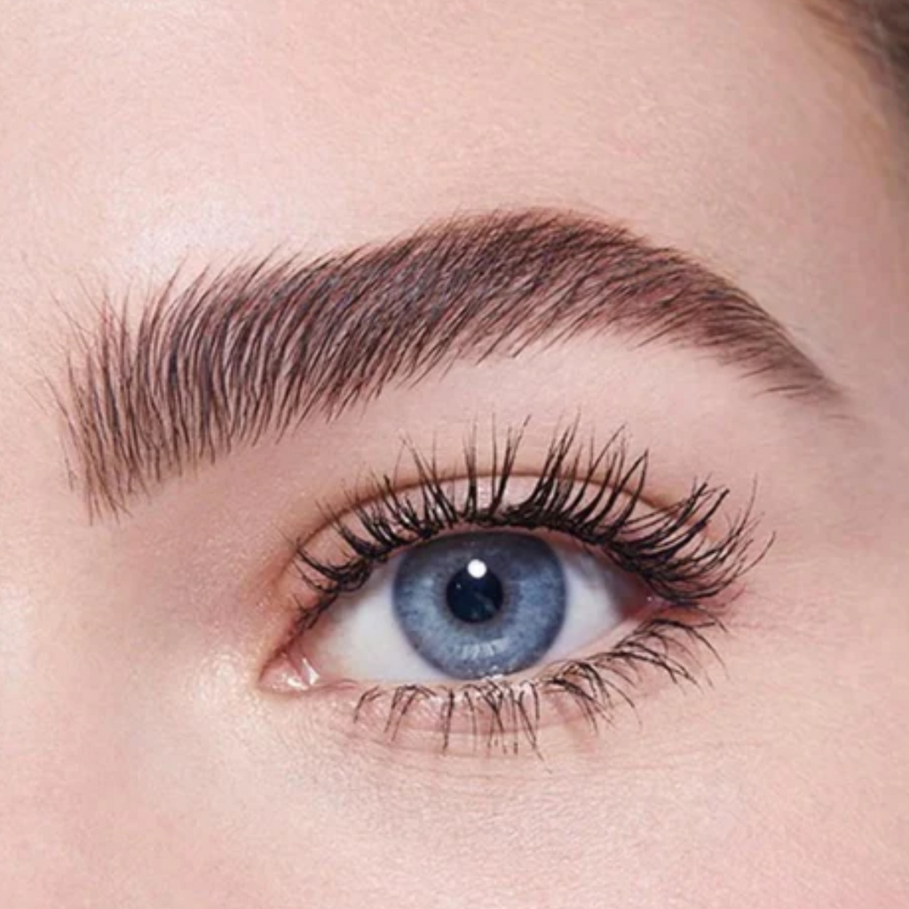 Wibo Volume Drama Henna Mascara| Makeup – Feel22