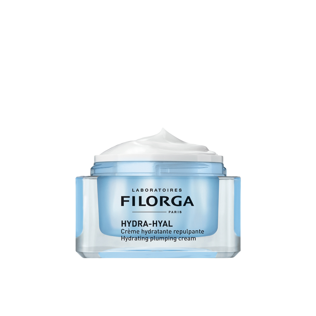 Filorga Hydra-Hyal Hydrating Cream 50ml I Feel22 I Skincare