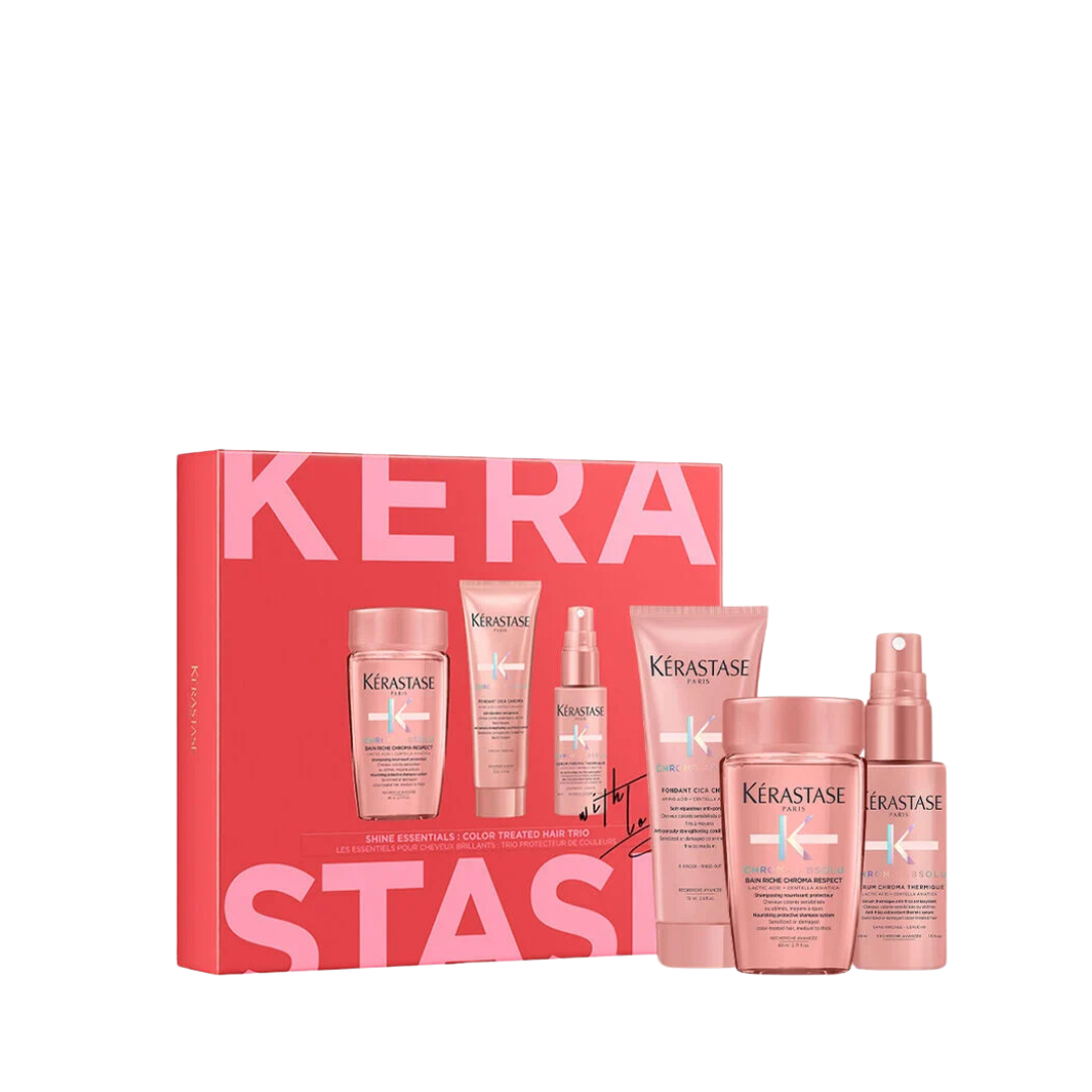 K rastase Chroma Absolu Discovery Set 23 Haircare Feel22 k-rastase-chroma-absolu-discovery-set-23-haircare-feel22