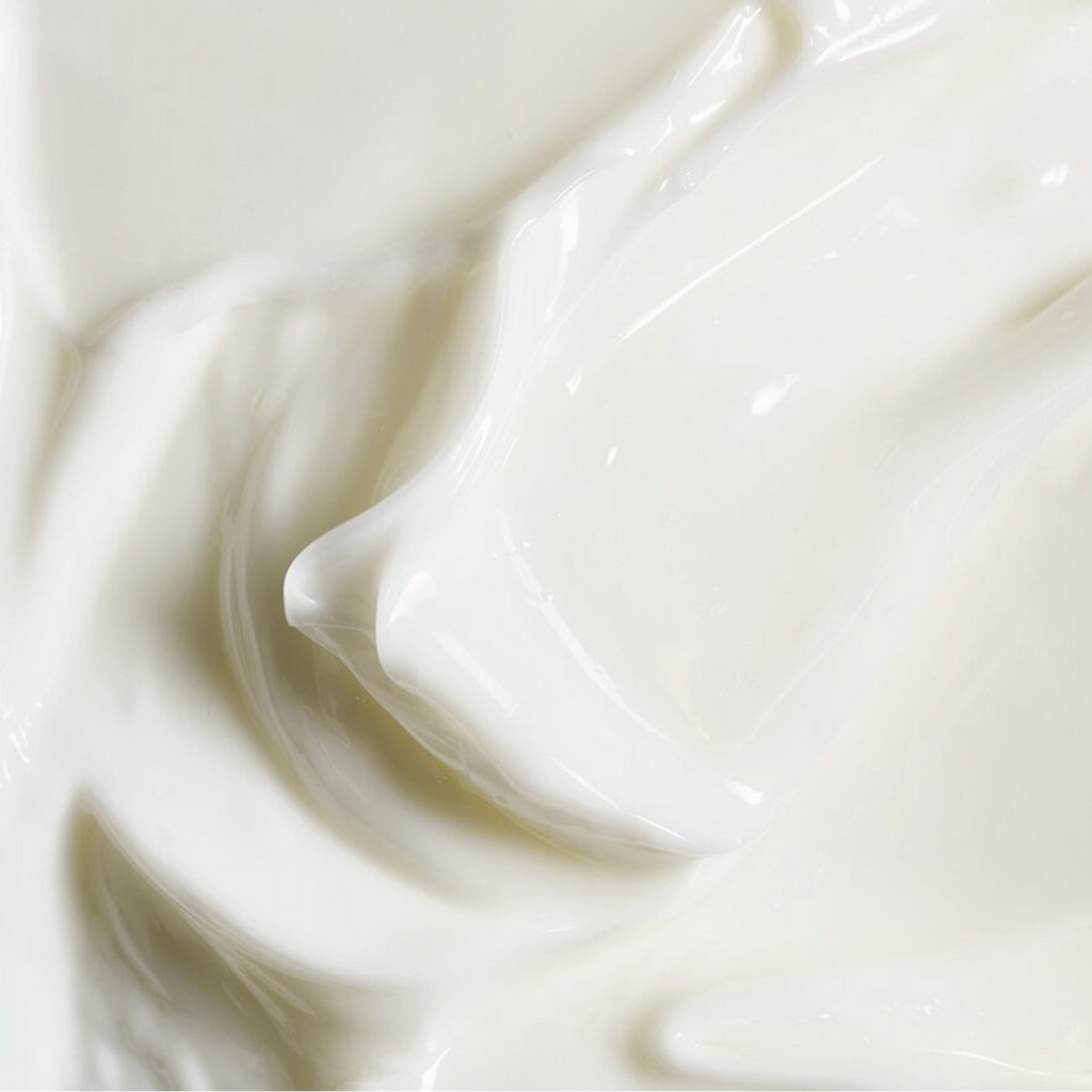 Yves Rocher Light Botanical Leave-in Balm 150ml| Hair Care – Feel22