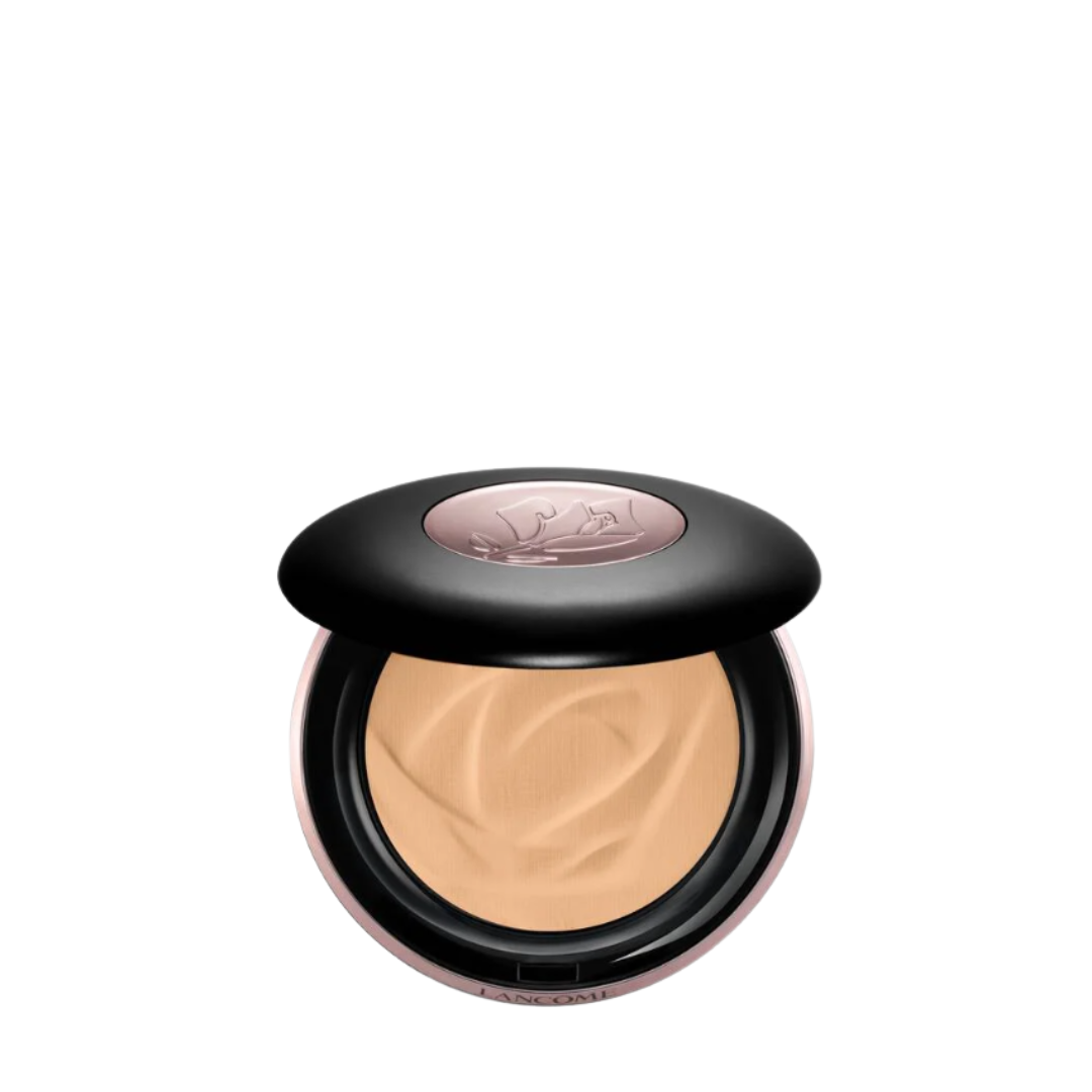 Lancome Skin Perfecting Setting Powder| Makeup – Feel22