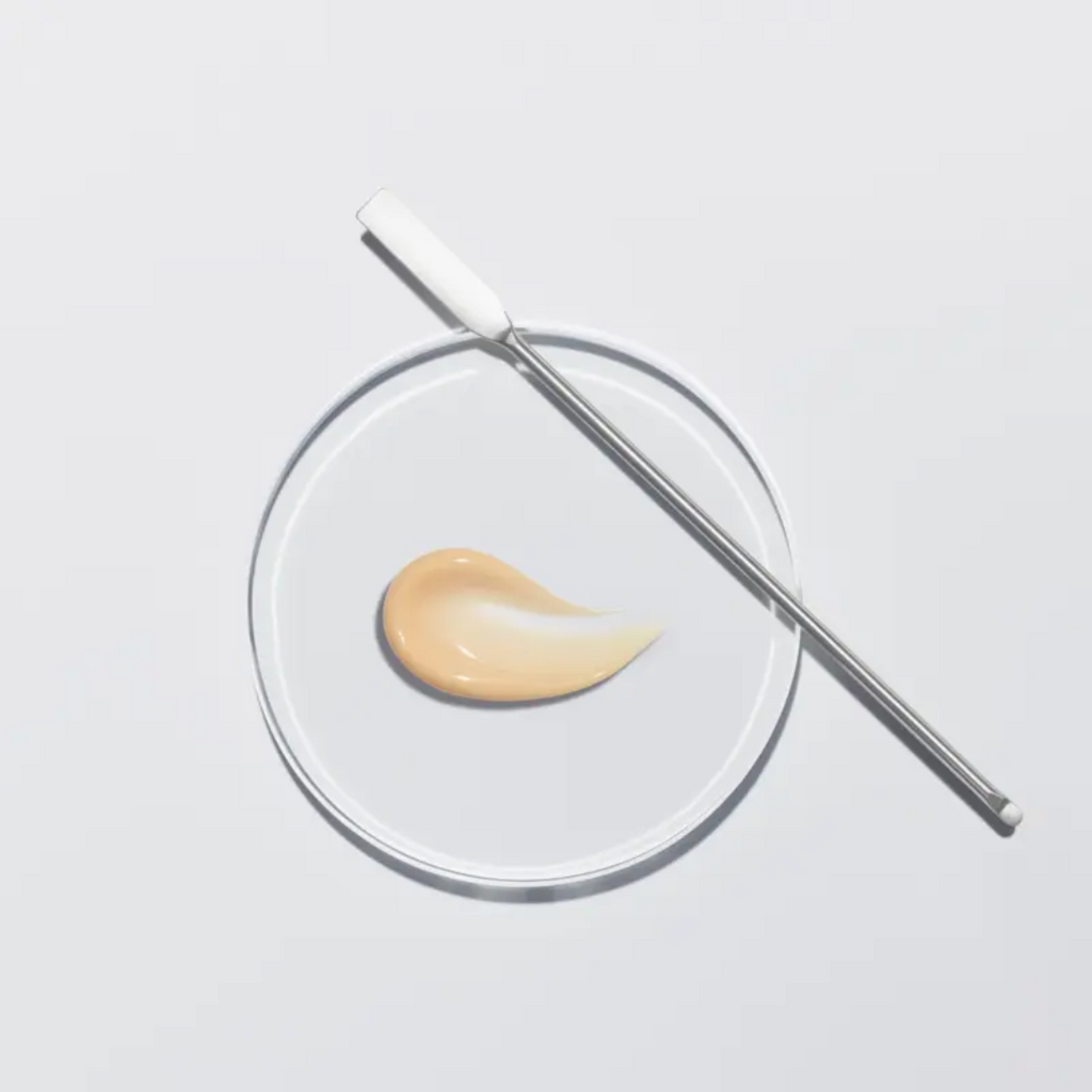 Avène Cleanance Comedomed Peeling Intensive Cream For Breakouts | Acne ...