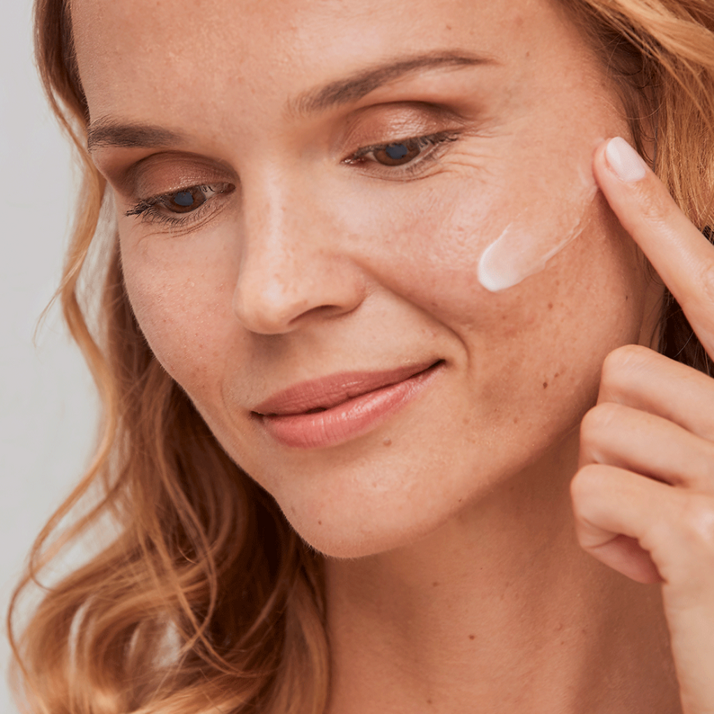 Isdin Isdinceutics Age Reverse Night Cream 50g| Skincare – Feel22